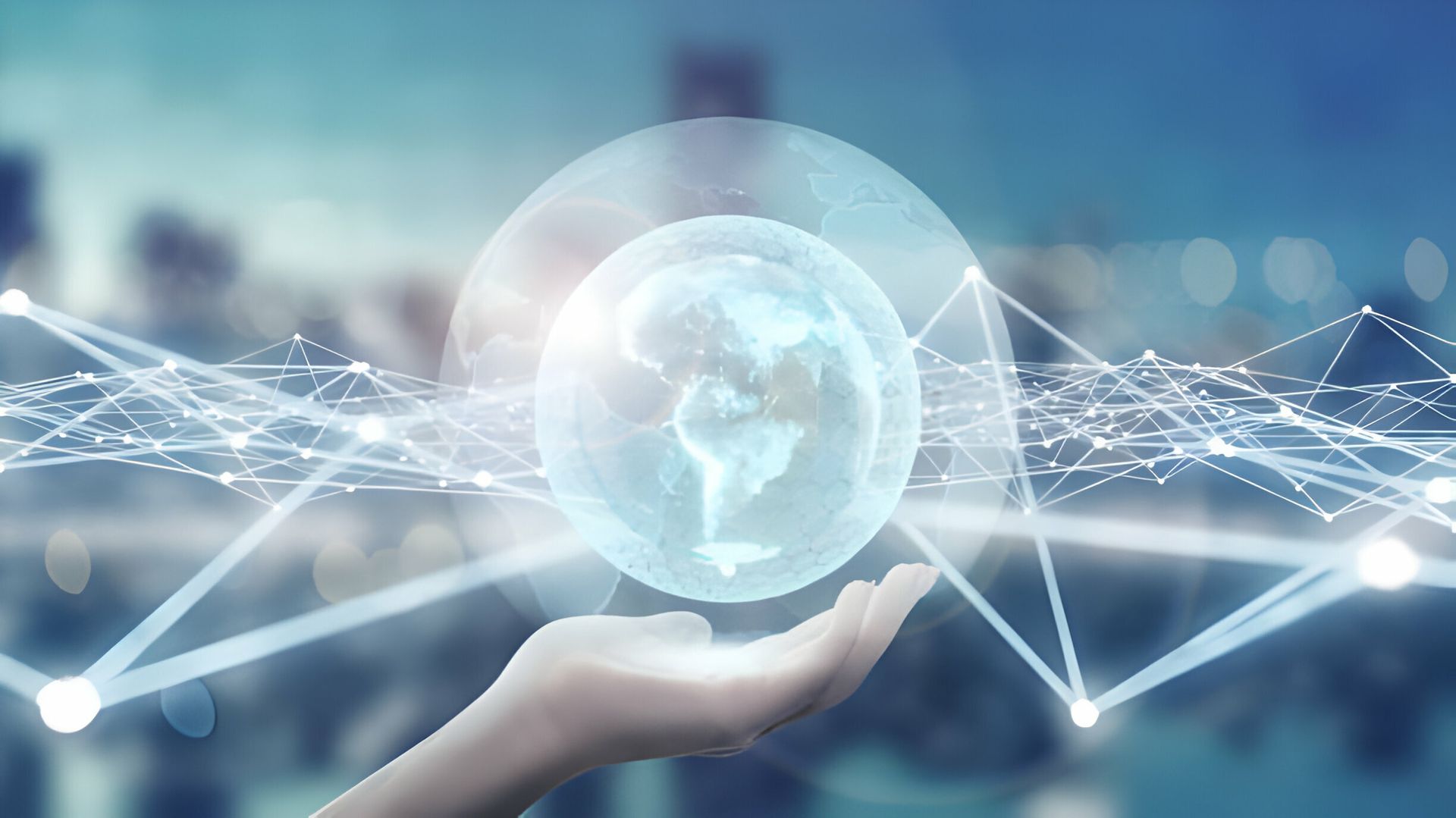 Paper-Digital Divide | SwiftEHR